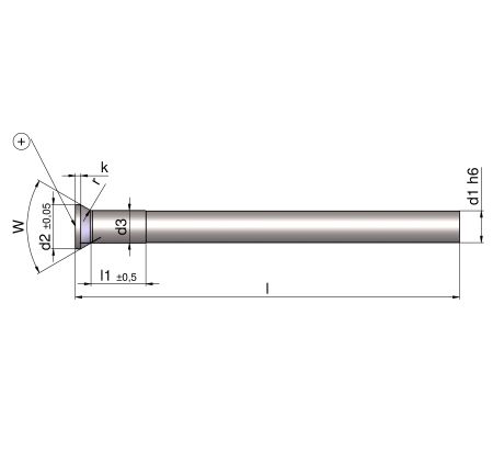 Schneidstempel | HSB Shop